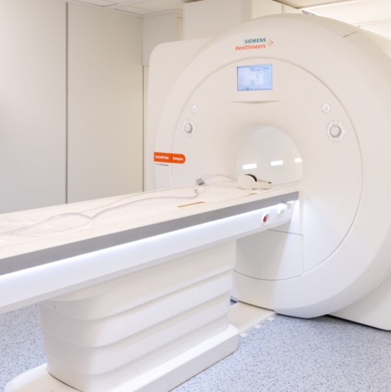 Centrul Medical Mediplus / Prolife Targoviste - clinica medicala